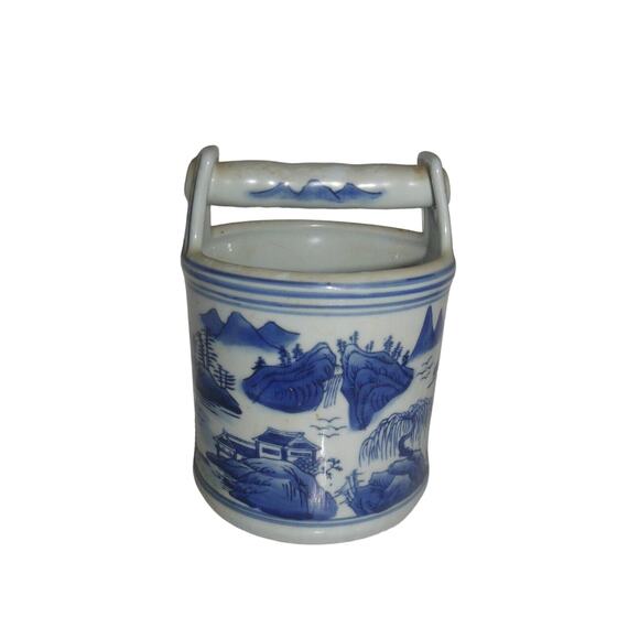 Source Unknown | Accents | Vintage Decorative Oriental Chinese Asian ...